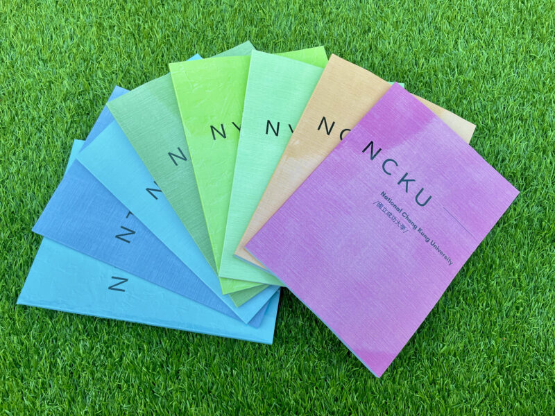 中央資工 成大資聯 - CLUB CS MASTER